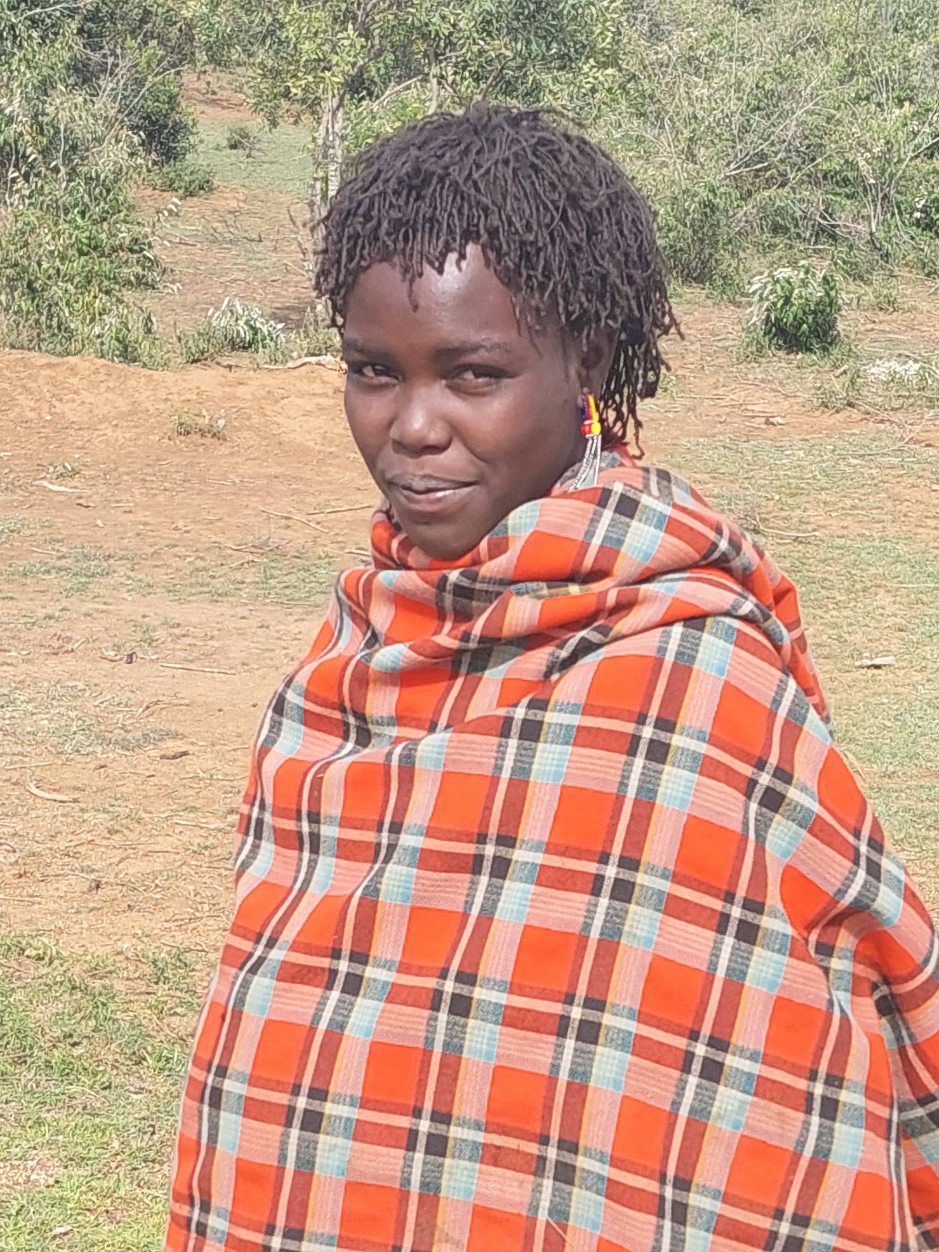 Pokot Tribe – The Keepers of the Rift Valley’s Rugged Beauty - Begin ...